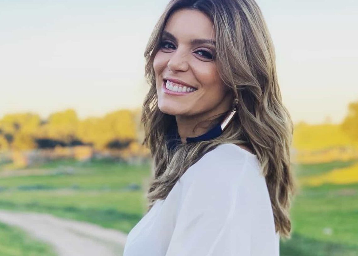 Página 5518 – RUMORES.PT