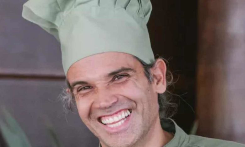 “O leite achocolatado tem mais açúcar do que uma Coca-Cola e é ...