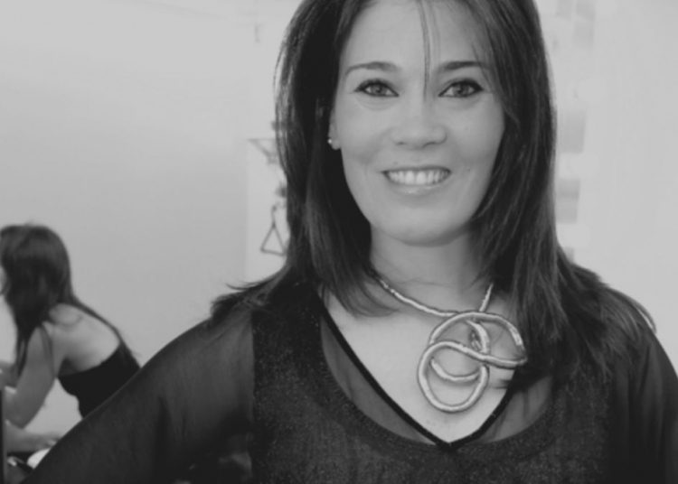 Saiba mais sobre a morte e despedida de Ruth Rita, a assistente de ...