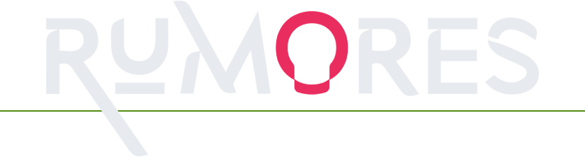 Um Dois Três e a Bota Botilde: um programa de culto que marcou a ...