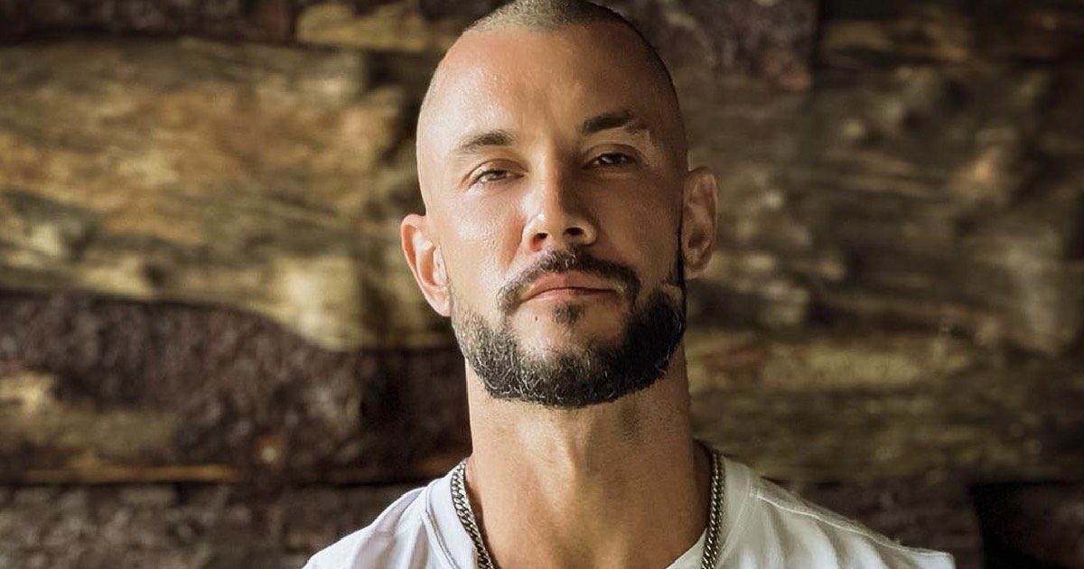 Pedro Barroso Recorda o Avô com Homenagem Emotiva nas Redes Sociais