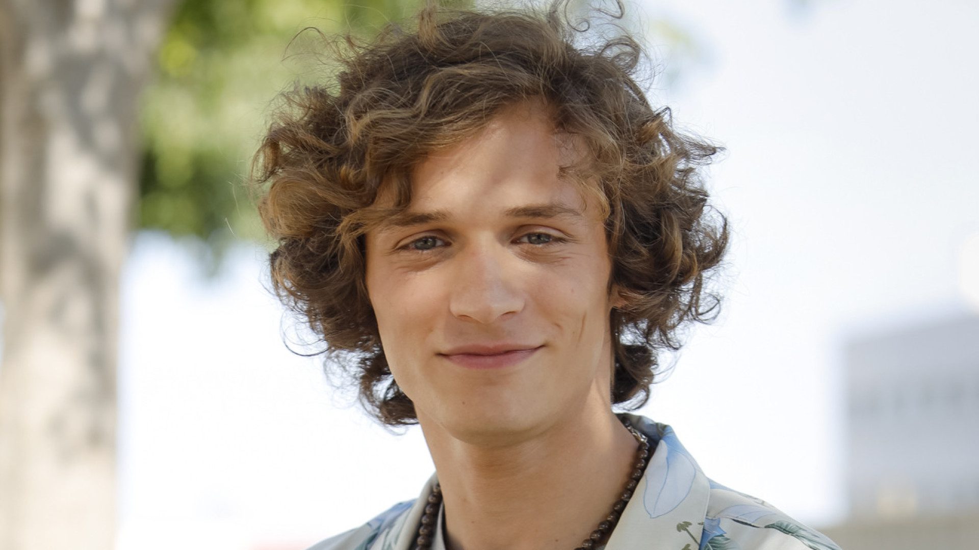 Novo protagonista dos "Morangos com Açúcar" não tenciona procurar a ...