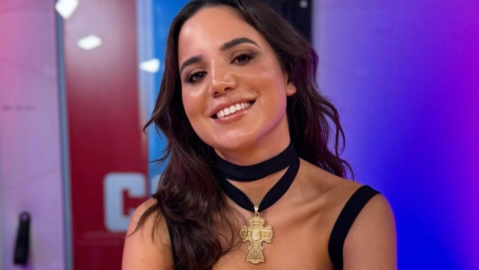 Catarina Moreira REVOLUCIONOU a Cidade FM