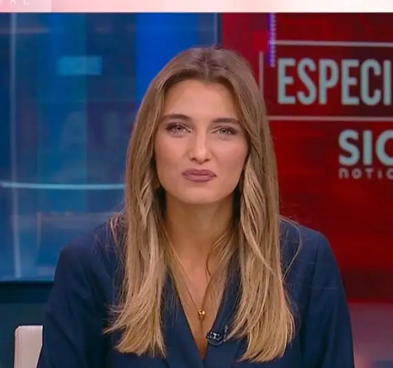 Nelma Serpa Pinto fala sobre carreira, relação com João Póvoa ...