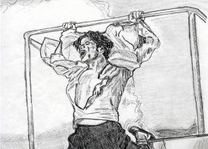 Earth Song: O Grito de alerta de Michael Jackson que ecoou por todo o mundo