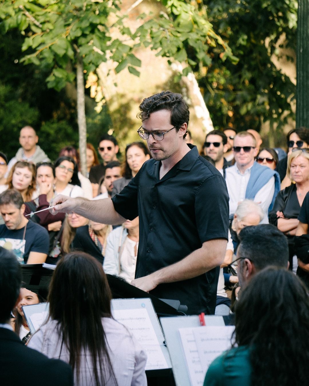 Martim Sousa Tavares e Ana Ribeiro: Um casamento surpresa após três ...