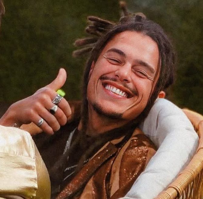 Amigos e equipa de Maycon Douglas apoiam família nos custos do funeral