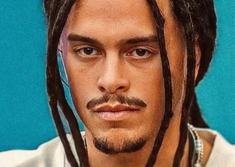 Maycon Douglas morre aos 26 anos: o sonho de dar uma casa à mãe ficou ...