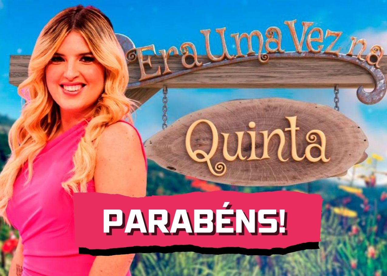 PARABÉNS! Mariline Moreira anuncia gravidez: "Uma das maiores ...