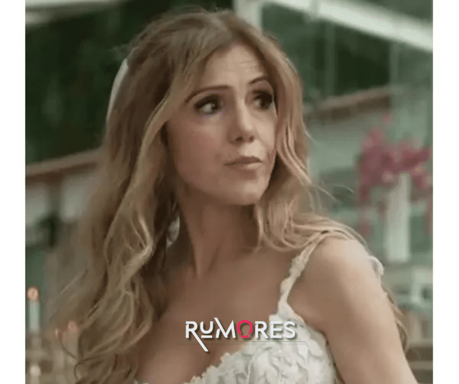 Marta Neto vive momento devastador: Morte da mãe abala concorrente de ...