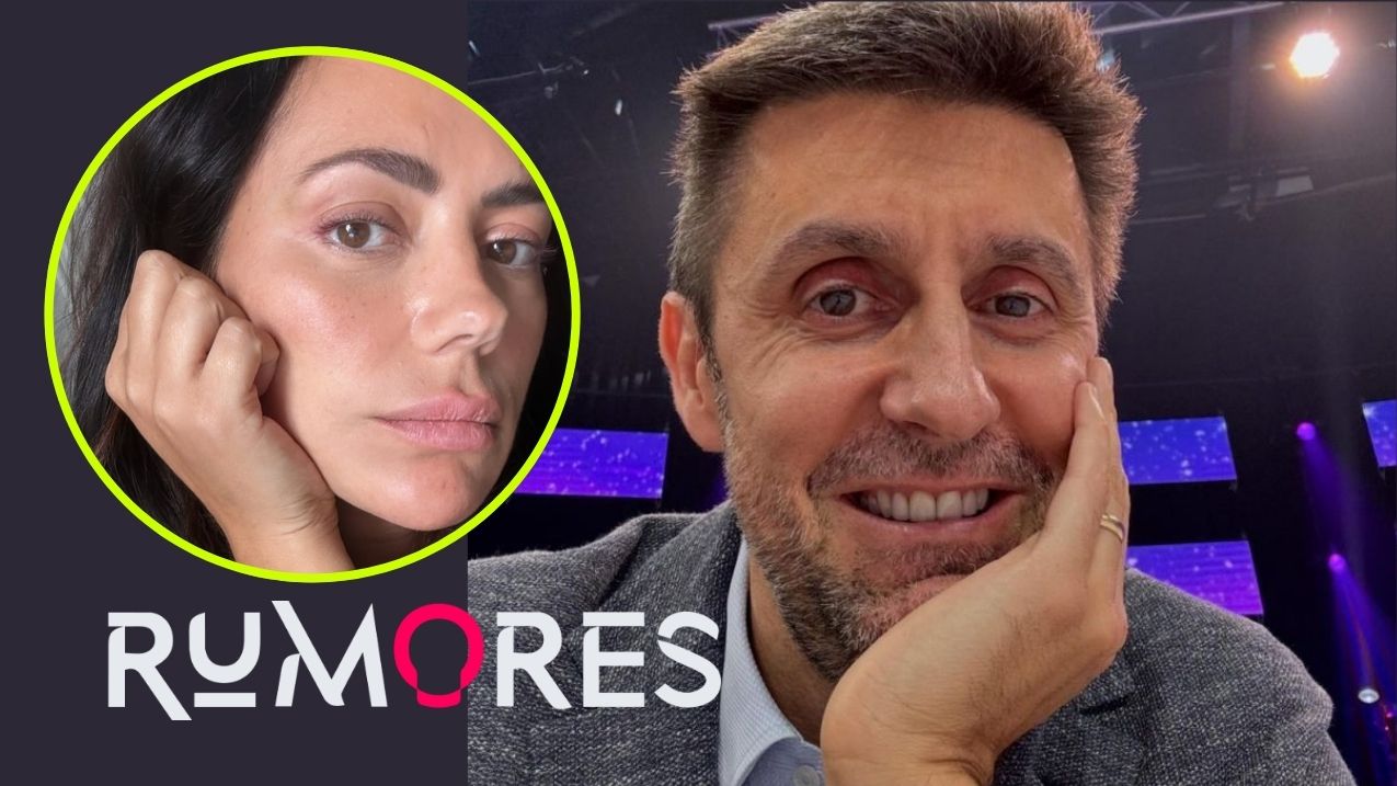 Sofia Ribeiro AFASTADA de 'Vitória': SIC ADIA NOVO PROJETO da atriz e Daniel Oliveira EXPLICA a ...