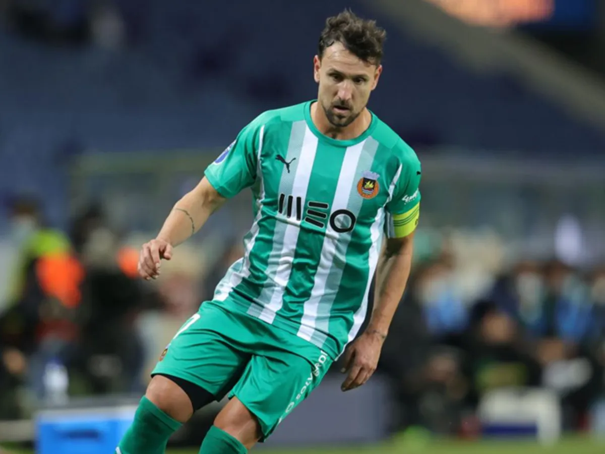 Ukra estreia-se no 'Taskmaster' com muita animação: “Encaixa ...