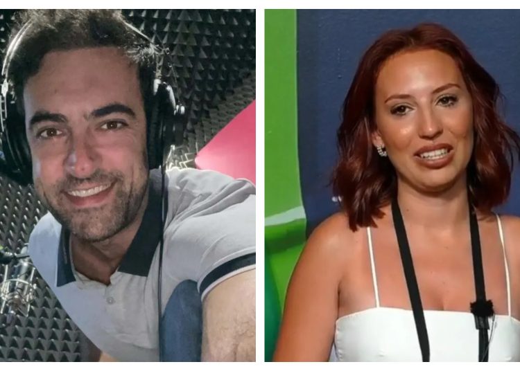 Viriato Quintela gera revolta no “Big Brother Verão” com comentário ...