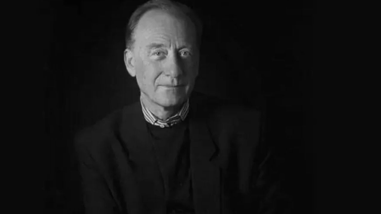 Morreu o compositor Russo Rodion Shchedrin, um génio da música clássica ...
