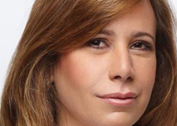 Diretor-geral adjunto da CM levanta a polémica depois da morte de ...