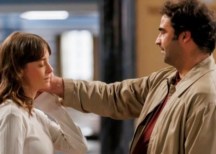 A Promessa - próximos episódios da Novela - RUMORES.PT