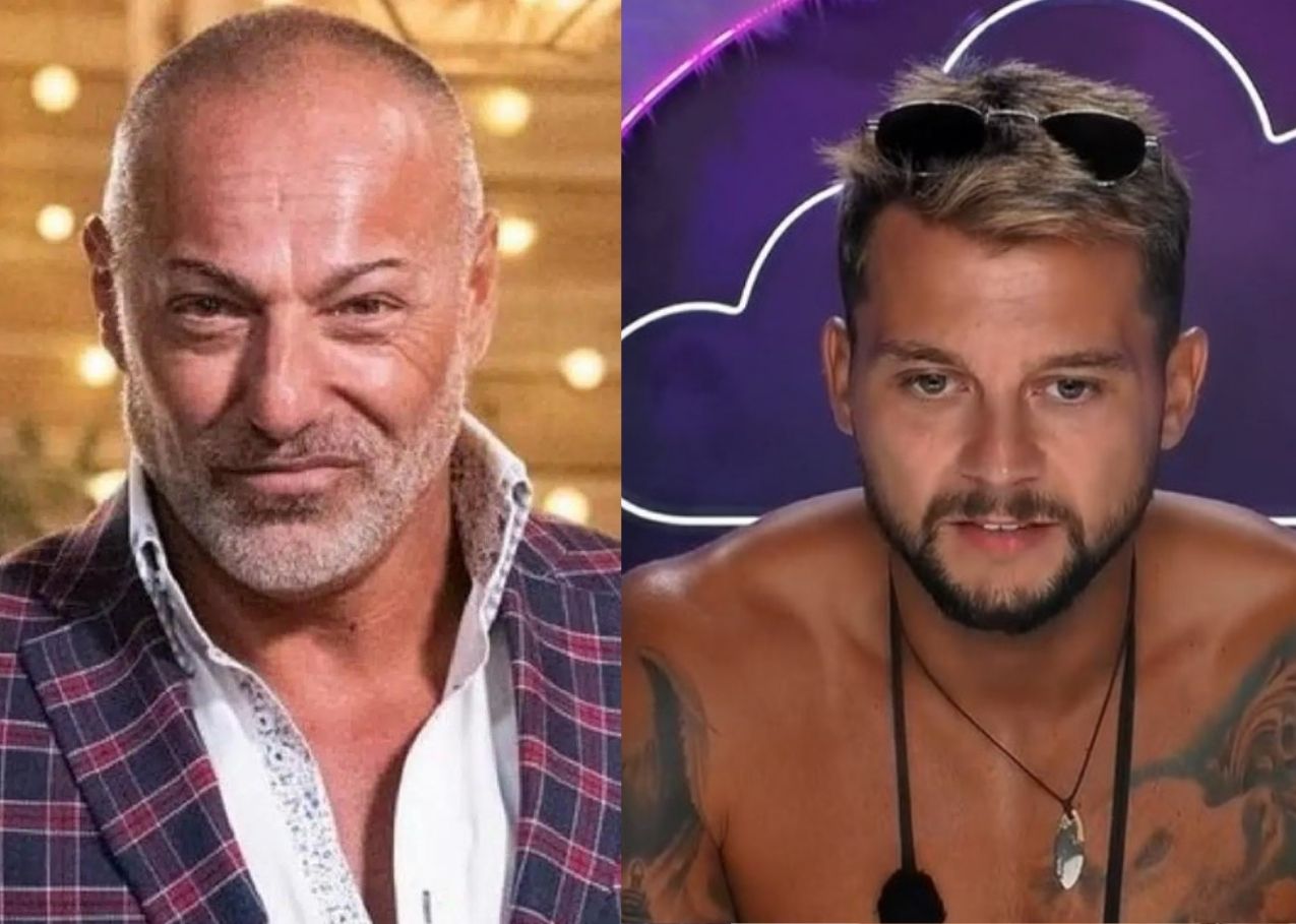"A família até foi gozada": Tó Carvalhinho revela consequências de ...