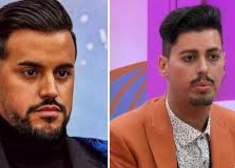 Leandro volta ao ataque e não poupa Pedro Jorge no “Desafio Final”