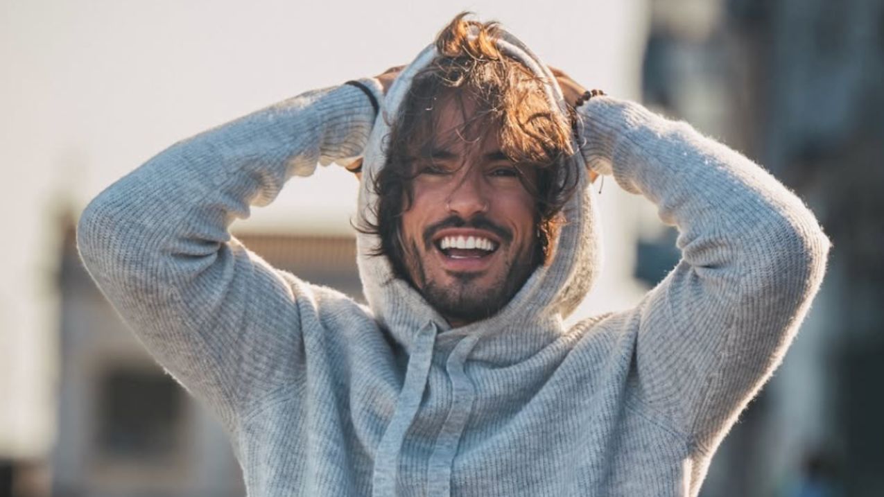 Rodrigo Castelhano confirmado no elenco de “1.ª Companhia” da TVI