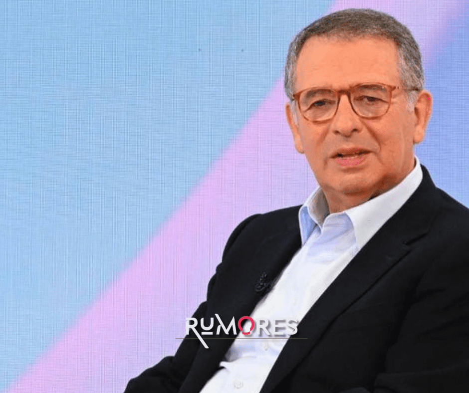 António José Seguro cancela sessão de campanha em Almeirim devido à ...