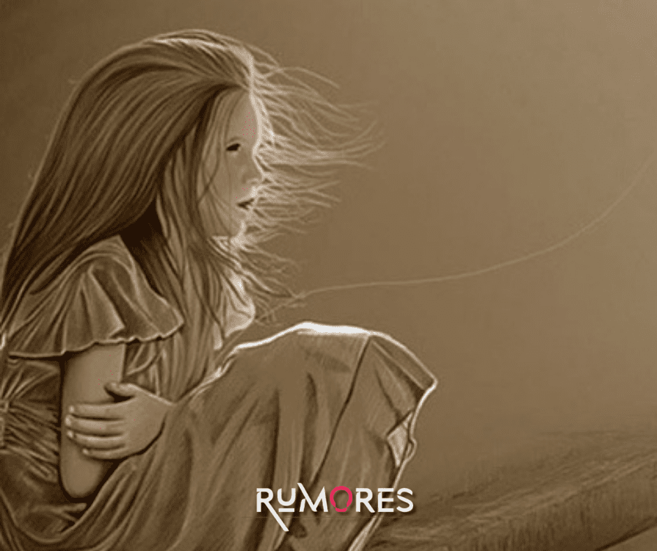 Blue Monday: por que razão esta segunda-feira é conhecida como o dia ...