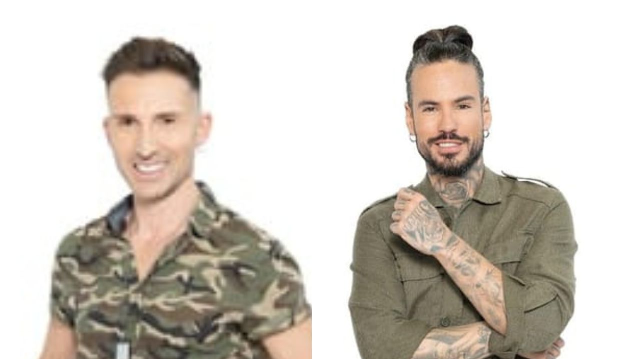 Clima aquece na “1.ª Companhia”: Filipe Delgado no centro das tensões e ...