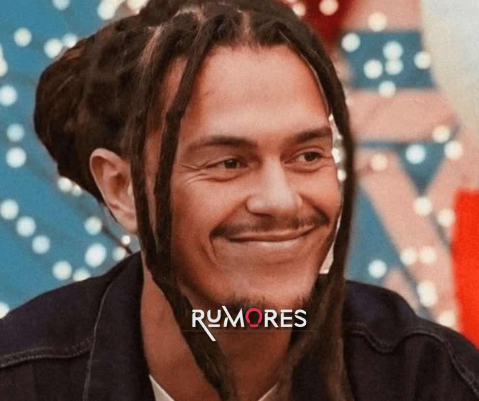 Maycon Douglas ‘precaveu-se’ sem saber: detalhe pode ser decisivo para ...