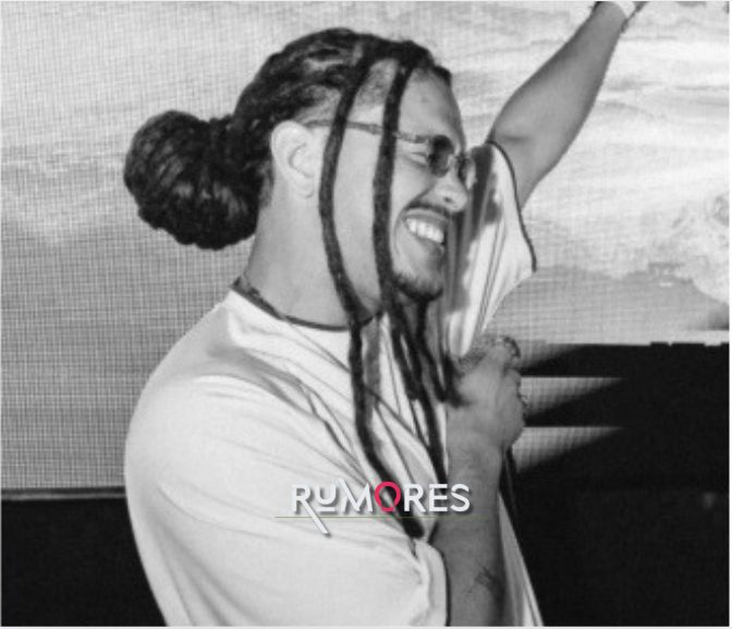 Maycon Douglas: tudo o que se sabe sobre a última conversa com o pai ...