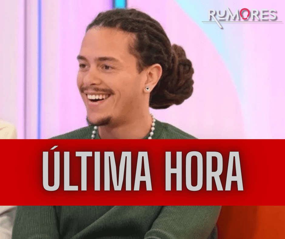 Renata Reis reage aos “amigos” de Maycon Douglas que falaram à TVI ...