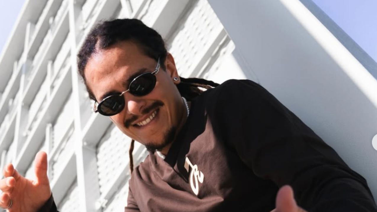 Caso Maycon Douglas: especialista explica por que a autópsia será ...