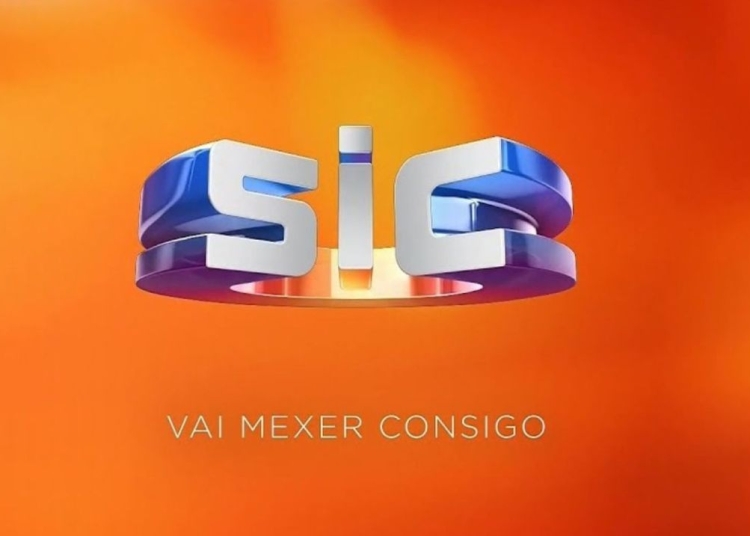SIC aposta em força máxima em “Destino Maior” com Diogo Amaral e Sara ...