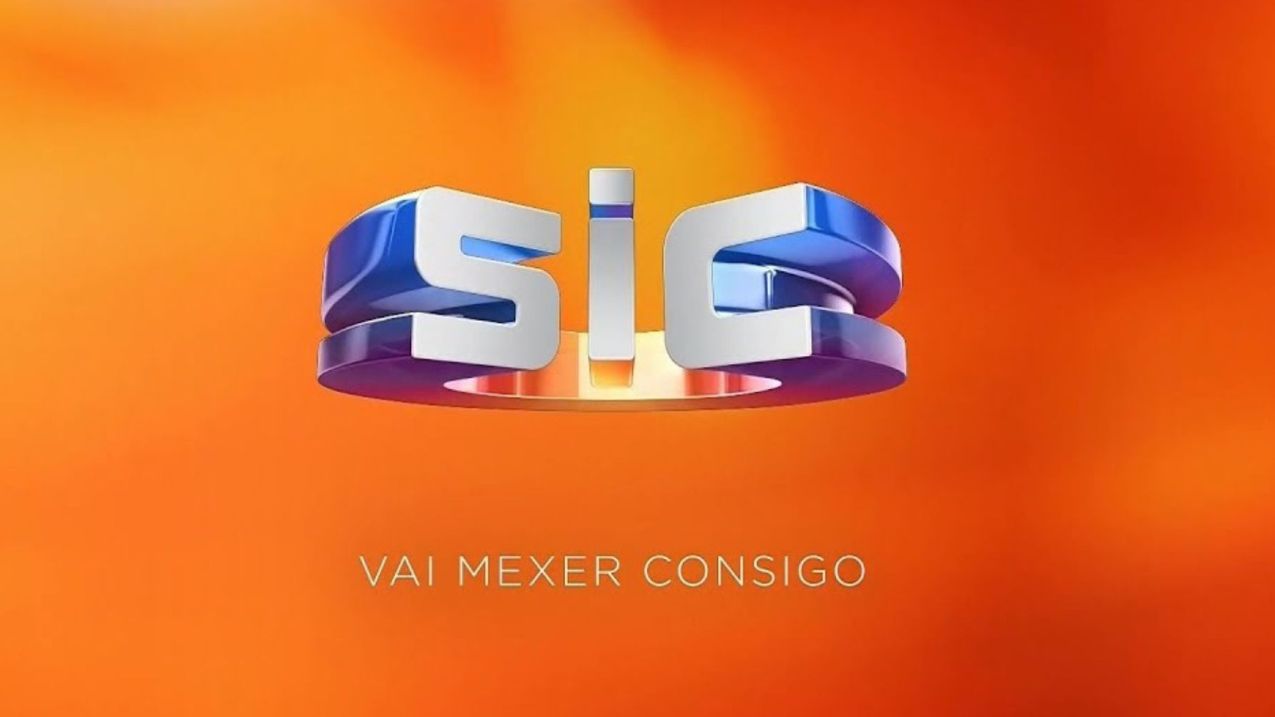 SIC aposta em força máxima em “Destino Maior” com Diogo Amaral e Sara ...