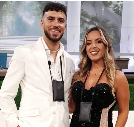 Jéssica Vieira revela obstáculos antes de abrir novo negócio com ...