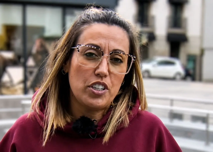 Pedro Jorge volta a ser alvo de rótulos no «Desafio Final» e Marisa ...